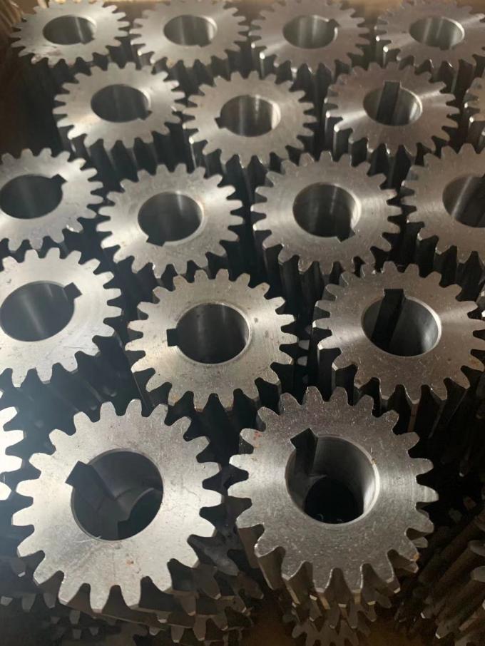 China Guangdong Chef PRO Kitchen Equipment CO., LTD factory production line